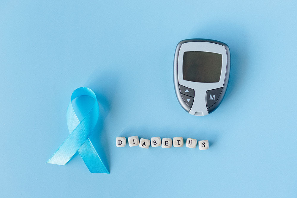 Groundbreaking Needle-Free Diabetes Technology Has Been Developed ...