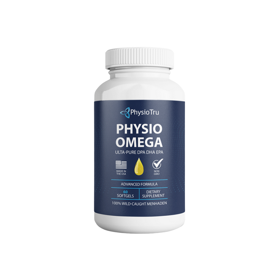 All – PhysioTru