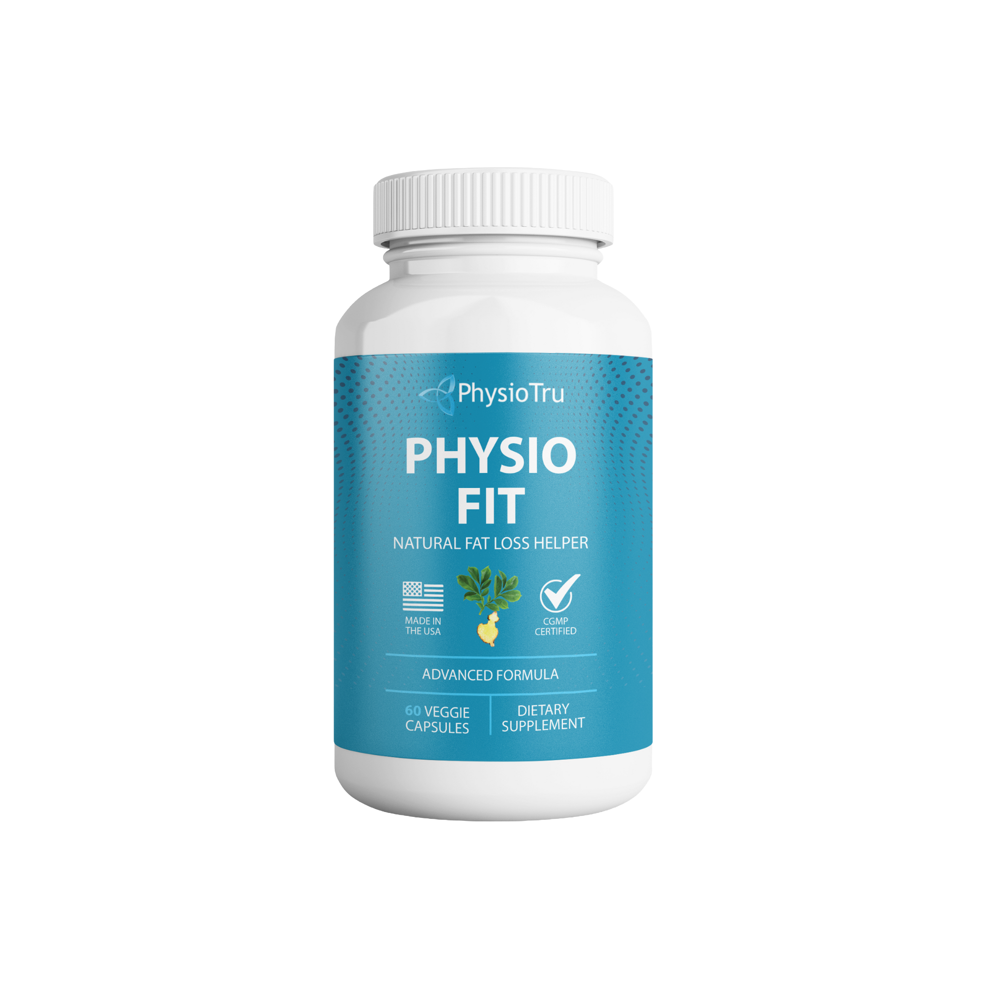Physio Fit – PhysioTru