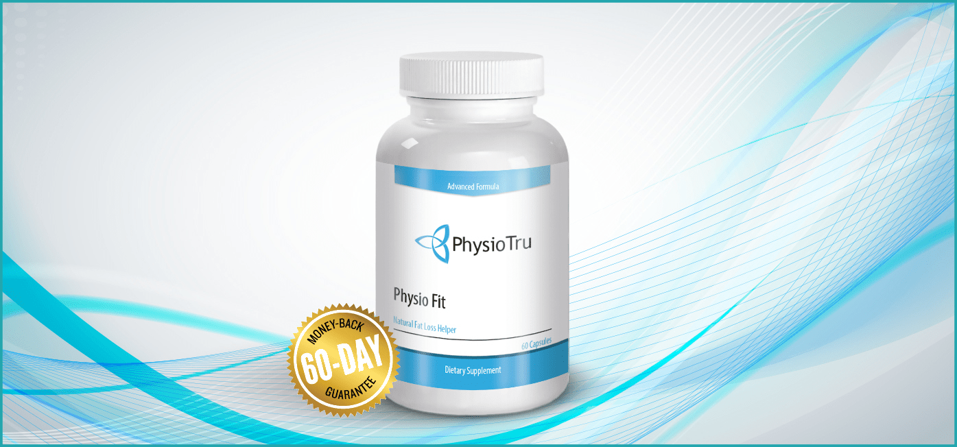 PhysioTru